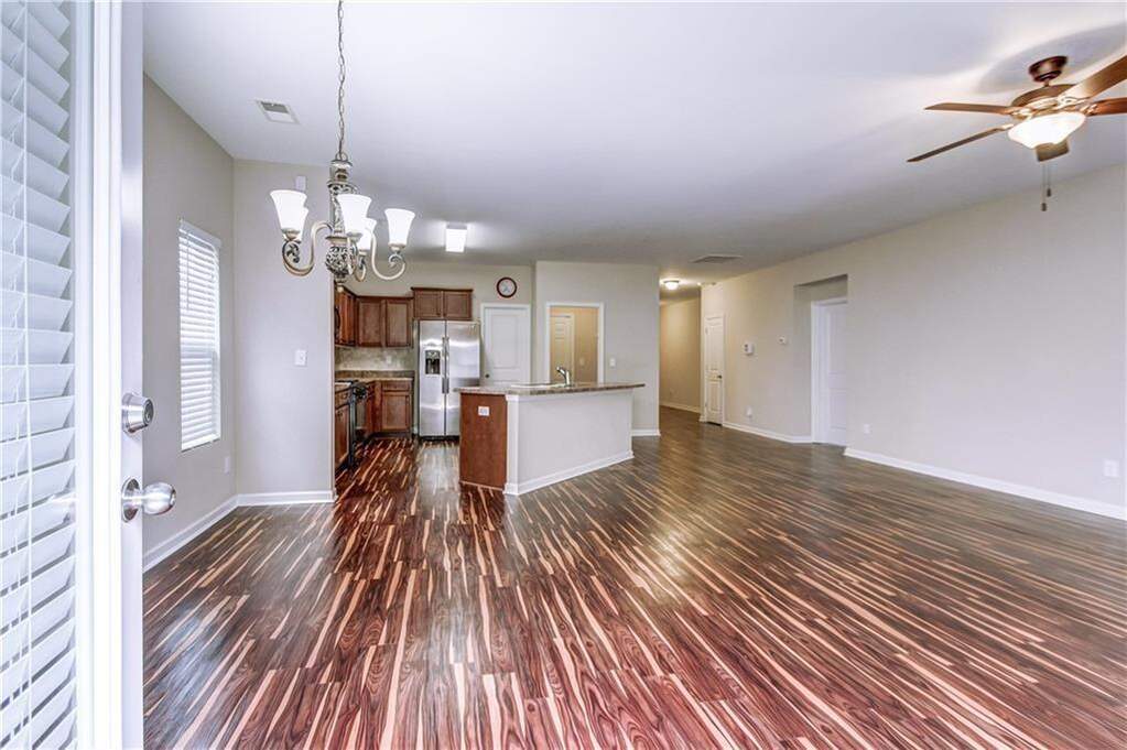 6470 Saint Mark Way, Fairburn, GA 30213 | MLS# 7601531 | Ansley Real Estate