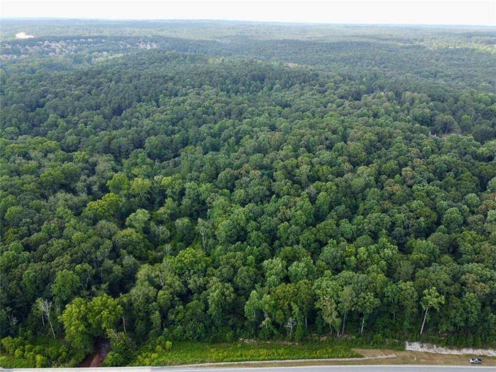 2400 New Hope Road, Dacula, GA 30019 | MLS# 7614687 | Ansley Real Estate