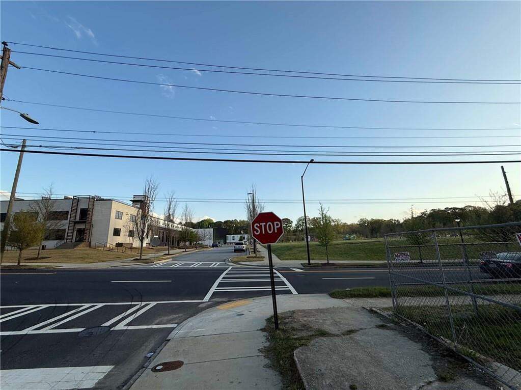 1187 Ira Street Sw, Atlanta, GA 30310 | MLS# 7615303 | Ansley Real Estate