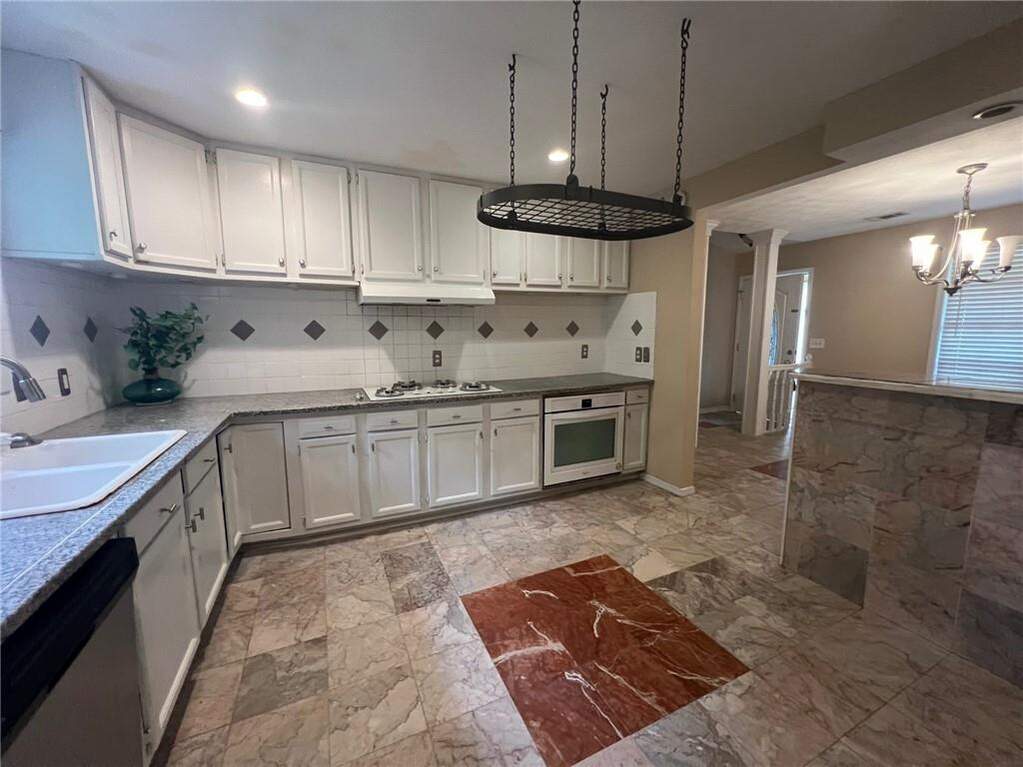 2606 Gravitt Road, Duluth, GA 30096 | MLS# 7626191 | Ansley Real Estate