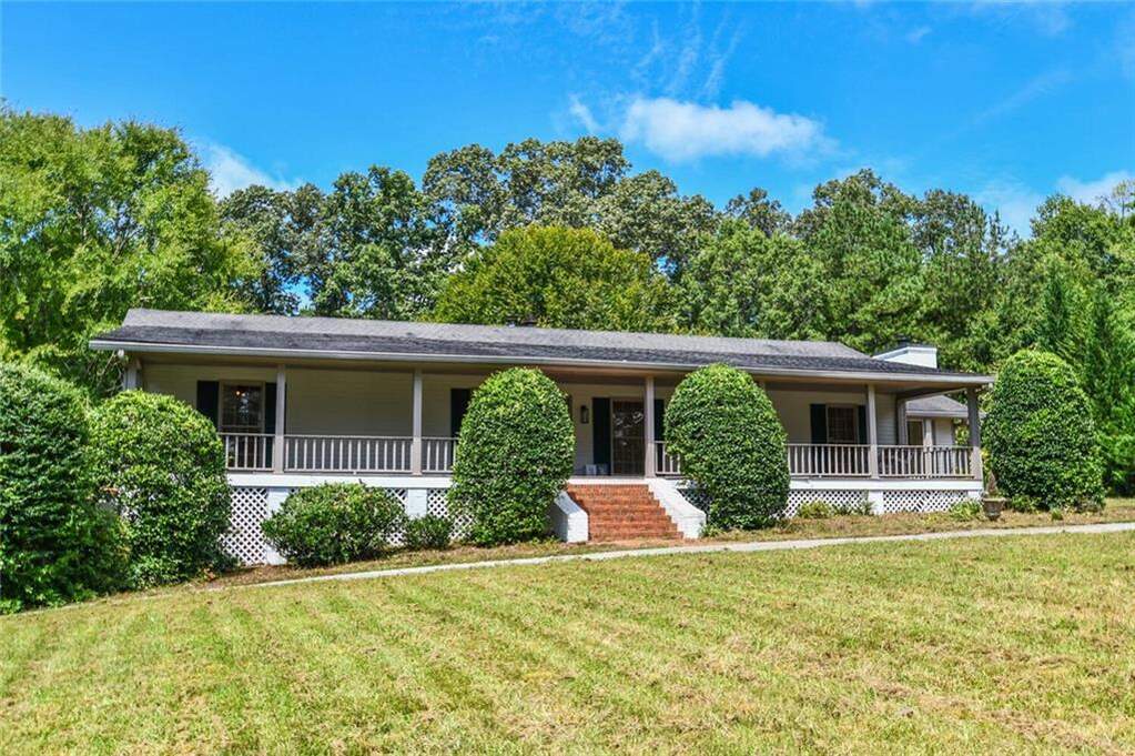 17040 Birmingham Road, Alpharetta, GA 30004 | MLS# 7628378 | Ansley ...