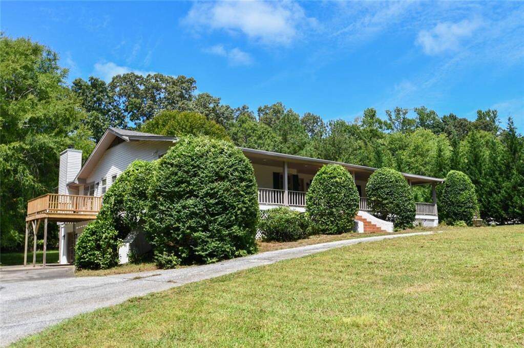 17040 Birmingham Road, Alpharetta, GA 30004 | MLS# 7628378 | Ansley ...