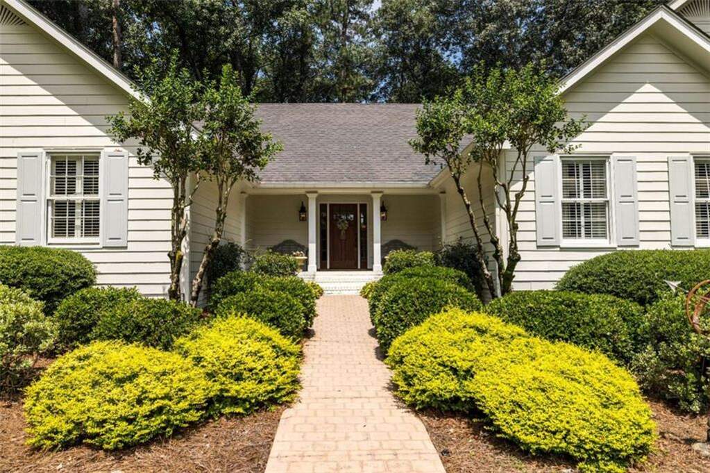 1 River Valley Ct, Rome, GA 30165 | MLS# 7629392 | Ansley Real Estate