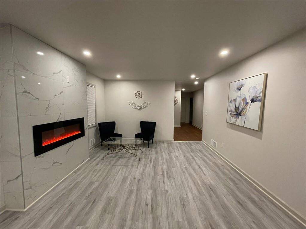 2388 Rockbridge Road, Stone Mountain, GA 30087 | MLS# 7629918 | Ansley ...