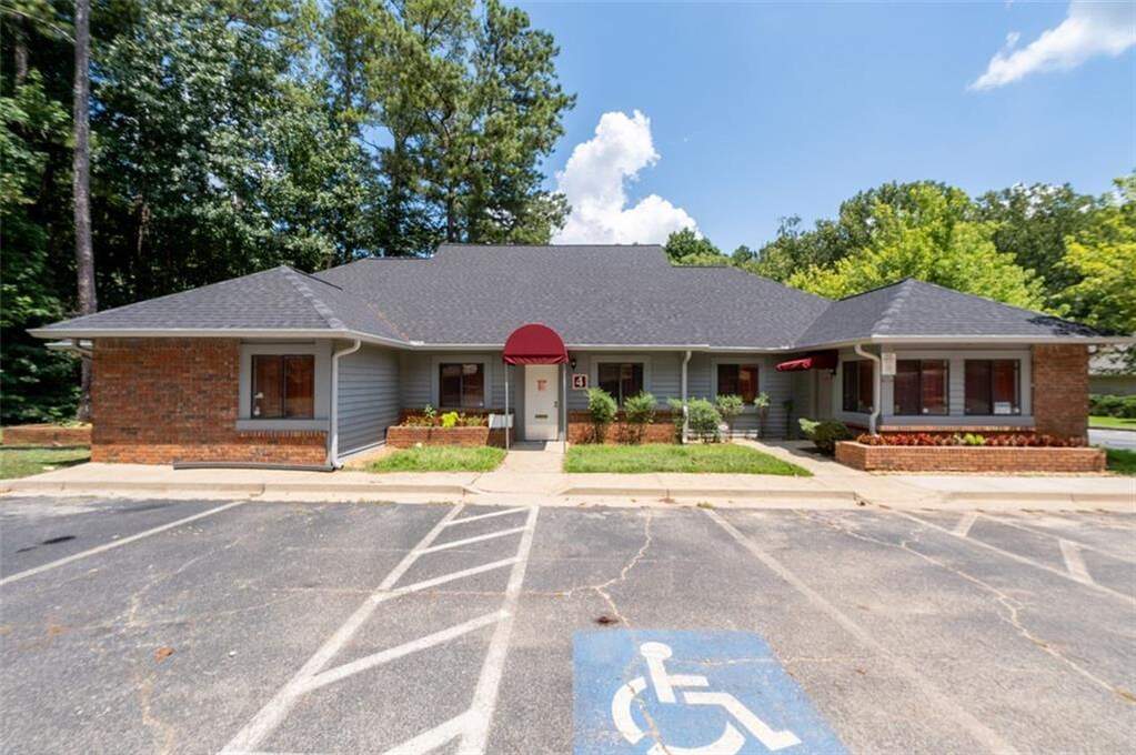 2950 Stone Hogan Conn Sw #BLDG 4, Atlanta, GA 30331 | MLS# 7631494 ...