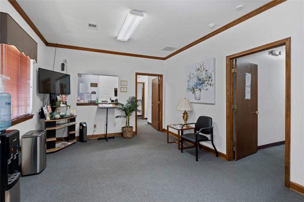 2950 Stone Hogan Conn Sw #BLDG 4, Atlanta, GA 30331 | MLS# 7631494 ...