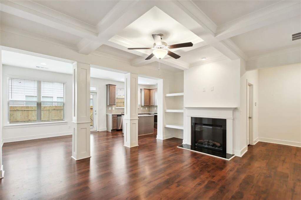 7641 Squire Court, Fairburn, GA 30213 | MLS# 7637057 | Ansley Real Estate