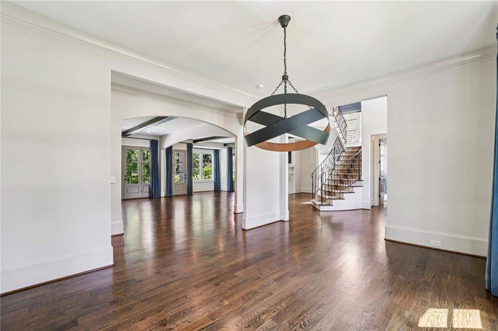 1128 Brookhaven Walk Way Ne, Atlanta, GA 30319 | MLS# 7639320 | Ansley ...