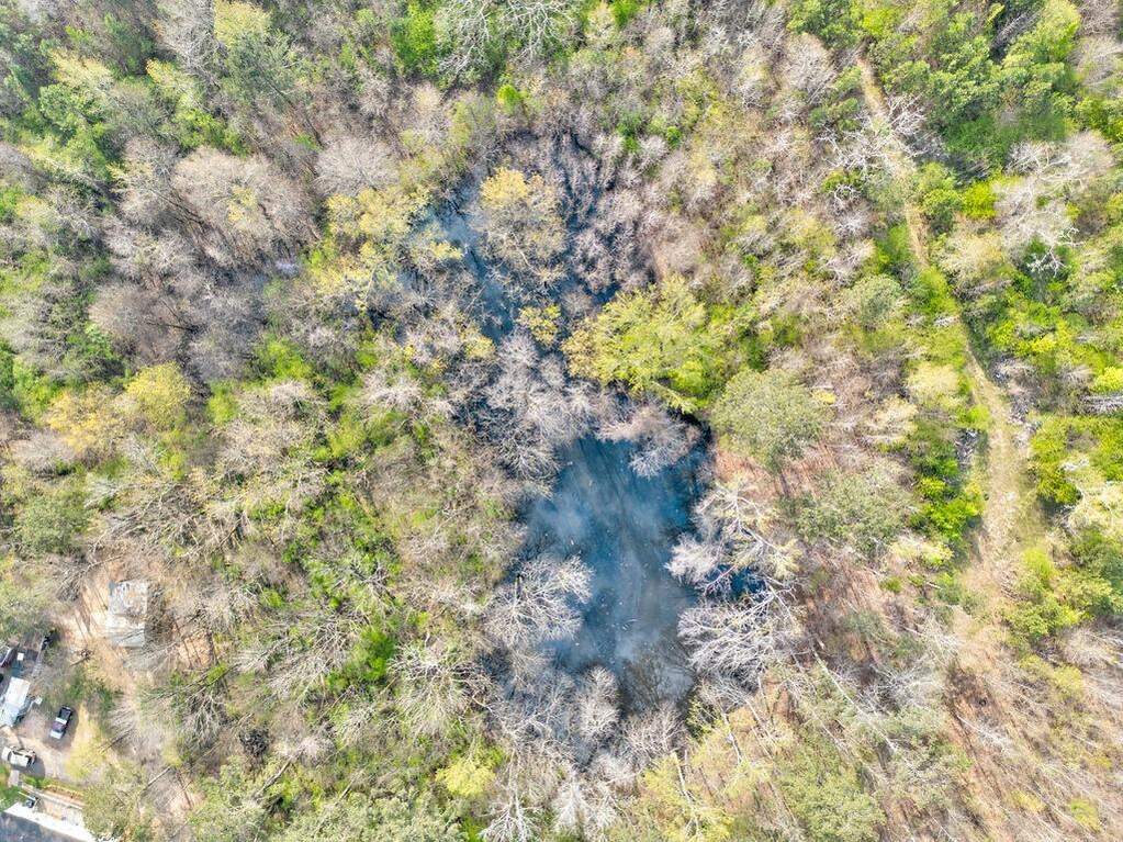 0 Moran Lake Road, Rome, GA 30161 | MLS# 7639960 | Ansley Real Estate