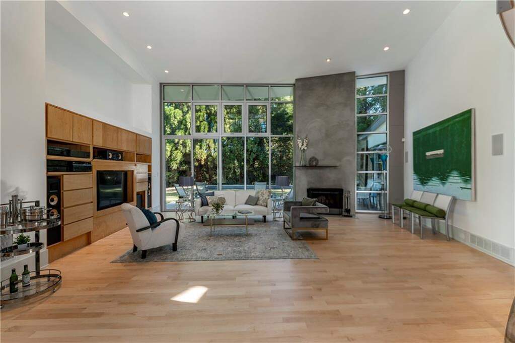1775 Mount Paran Road Nw, Atlanta, GA 30327 | MLS# 7640318 | Ansley ...