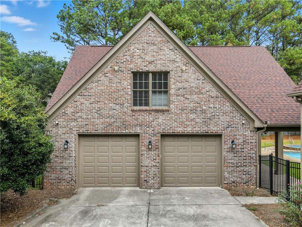 10 Buckingham Court, Cartersville, GA 30120 | MLS# 7642412 | Ansley ...