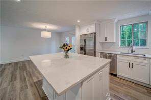 305 Hembree Forest Circle #1, Roswell, GA 30076 | MLS# 7646158 | Ansley ...