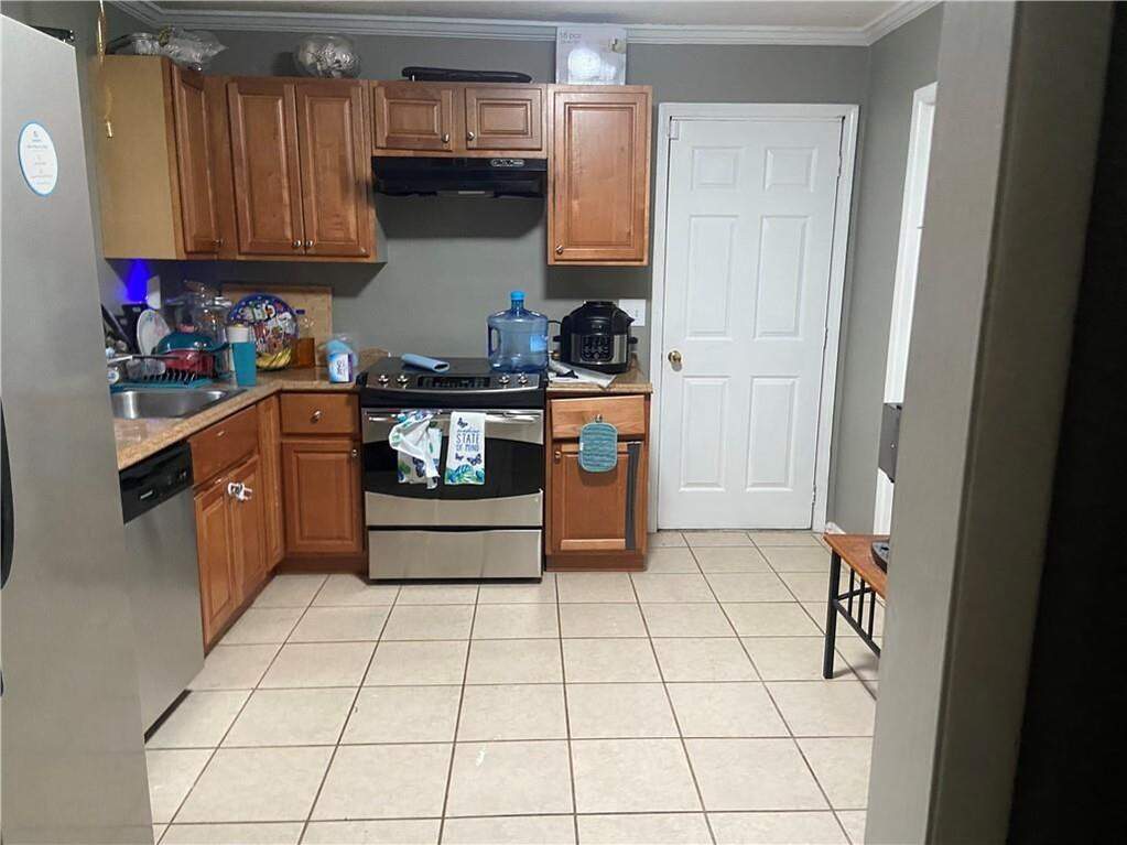 4574 Cedar Ridge Trail, Stone Mountain, GA 30083 | MLS# 7646565 ...