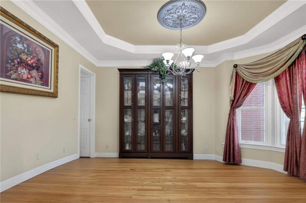 1843 Hamilton Mill Parkway, Dacula, GA 30019 | MLS# 7647423 | Ansley ...