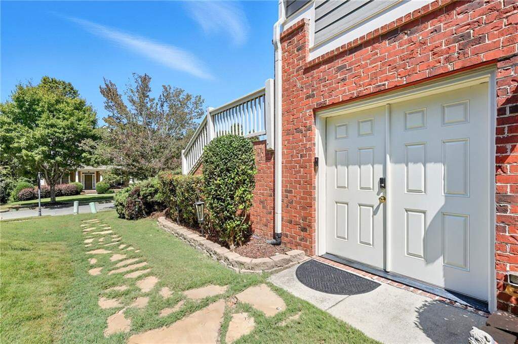 7507 Brookstone Circle, Flowery Branch, GA 30542 | MLS# 7647760 ...