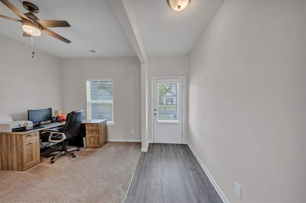 109 Royal Oak Drive Ne, Rome, GA 30165 | MLS# 7649290 | Ansley Real Estate