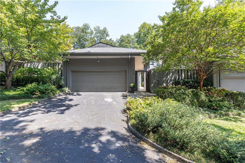 716 Mill Walk, Atlanta, GA 30327 | MLS# 7649675 | Ansley Real Estate