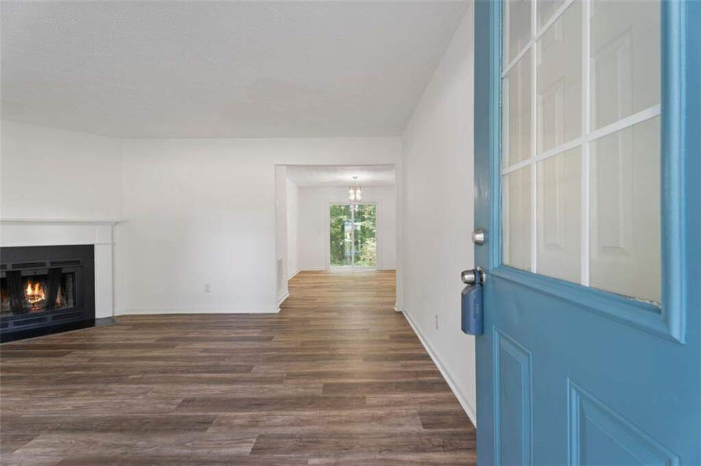 319 Chimney Trace Drive, Winder, GA 30680 | MLS# 7650459 | Ansley Real ...