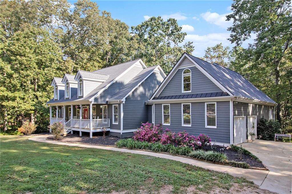 3548 Coppermine Road, Temple, GA 30179 | MLS# 7650772 | Ansley Real Estate