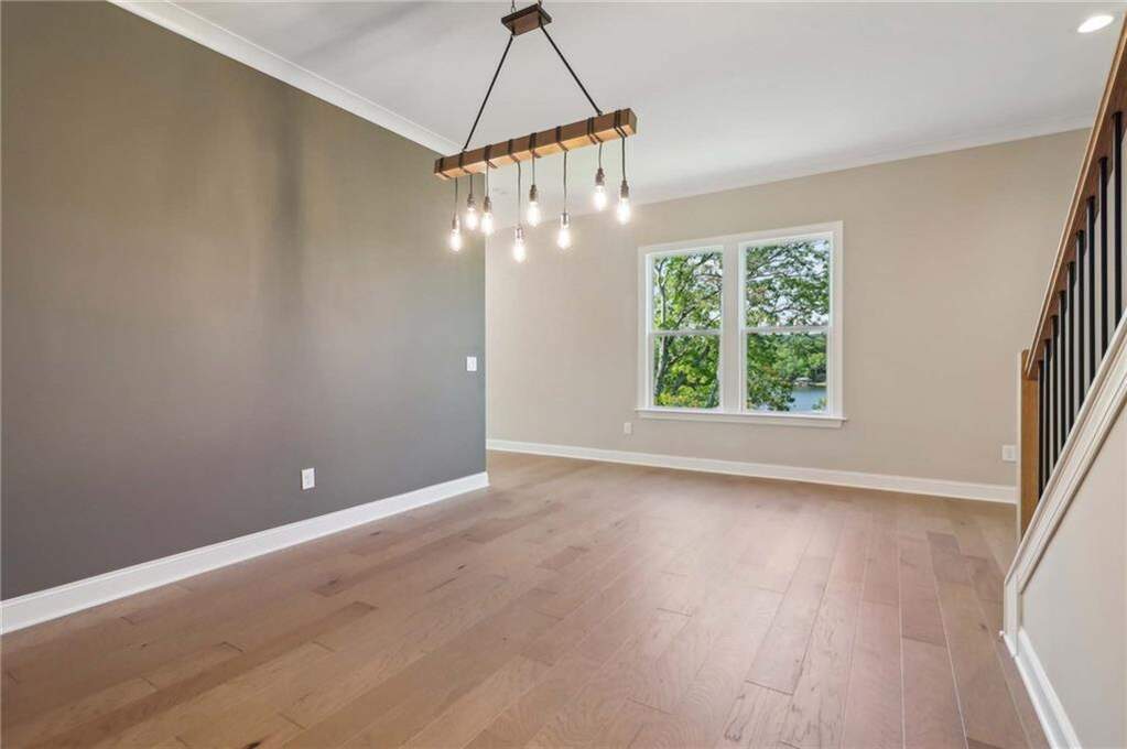 239 East Harbor Drive Drive, Dawsonville, GA 30534 | MLS# 7652833 | Ansley Real Estate