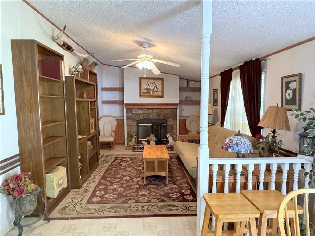 2337 Whitestone Road, Talking Rock, GA 30175 | MLS# 7653902 | Ansley ...