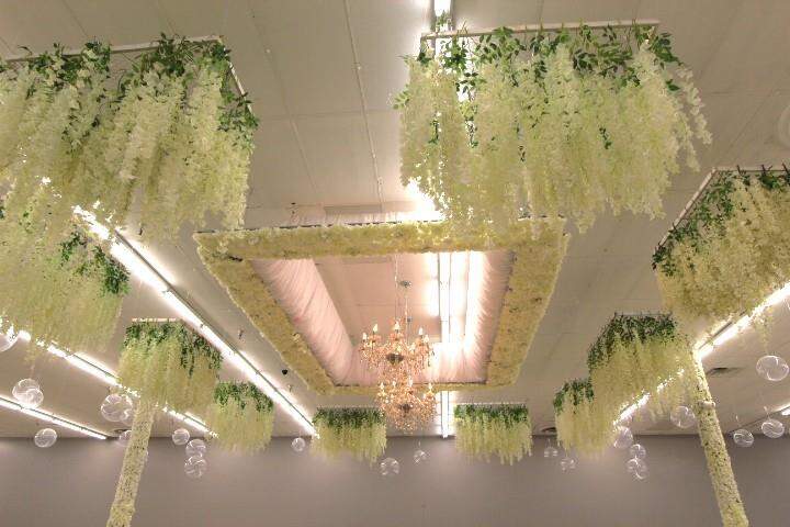 4142 Jimmy Carter, Norcross, GA 30093 | MLS# 7654144 | Ansley Real Estate