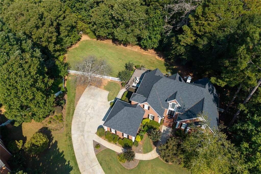 2009 Hardwick Court, Conyers, GA 30013 | MLS# 7654330 | Ansley Real Estate