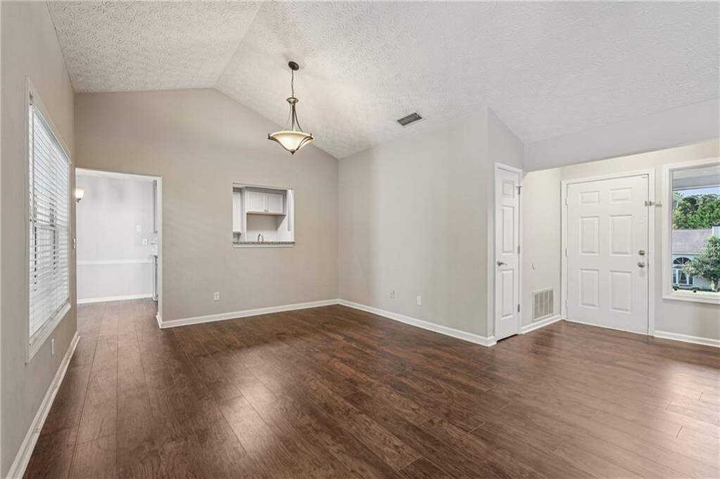 4646 Adams Lane Nw, Acworth, GA 30102 | MLS# 7655332 | Ansley Real Estate