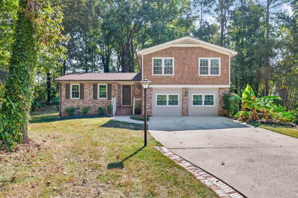 1434 Shelly Circle, Lawrenceville, GA 30043 | MLS# 7655706 | Ansley ...