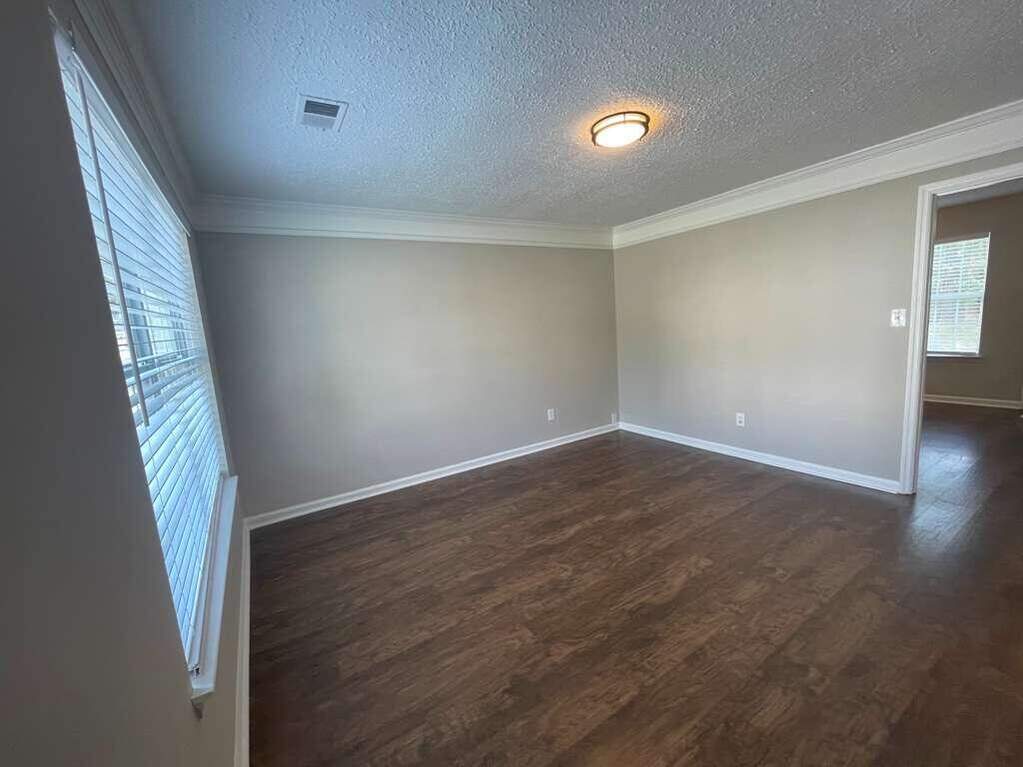 2200 Burdett Ridge Drive, College Park, GA 30349 | MLS# 7655843 ...