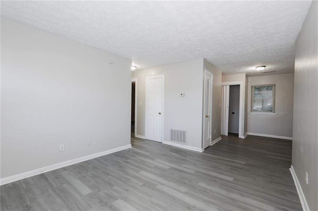 2829 Belvedere Ln #6, Decatur, GA 30032 | MLS# 7662083 | Ansley Real Estate