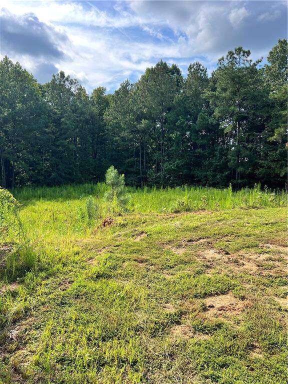 1004 Crossroad Trail, Milton, GA 30004 | MLS# 7664533 | Ansley Real Estate