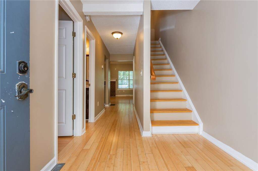 787 Coventry Township Place, Marietta, GA 30062 | MLS# 7665414 | Ansley ...