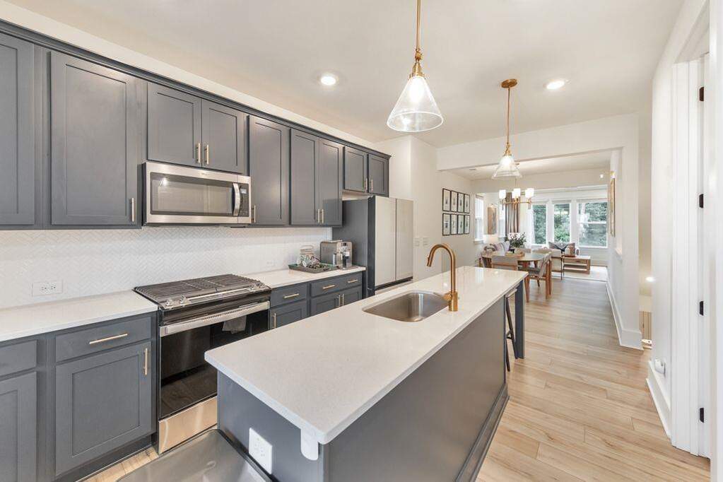 1521 Layton Lane Nw, Atlanta, GA 30318 | MLS# 7665833 | Ansley Real Estate
