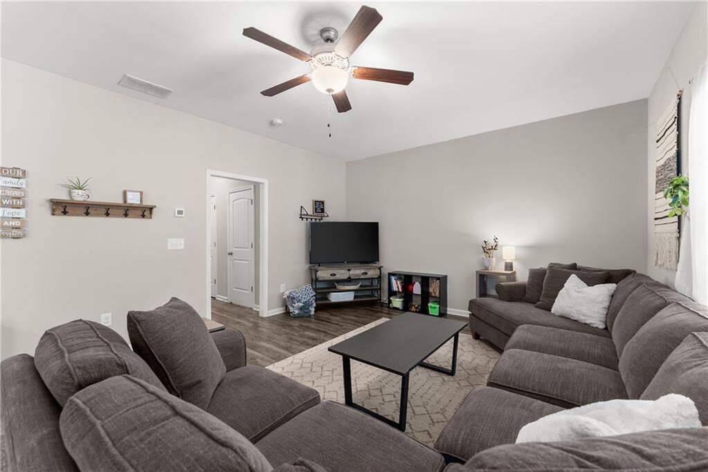 752 Dawn Place, Alto, GA 30510 | MLS# 7668547 | Ansley Real Estate