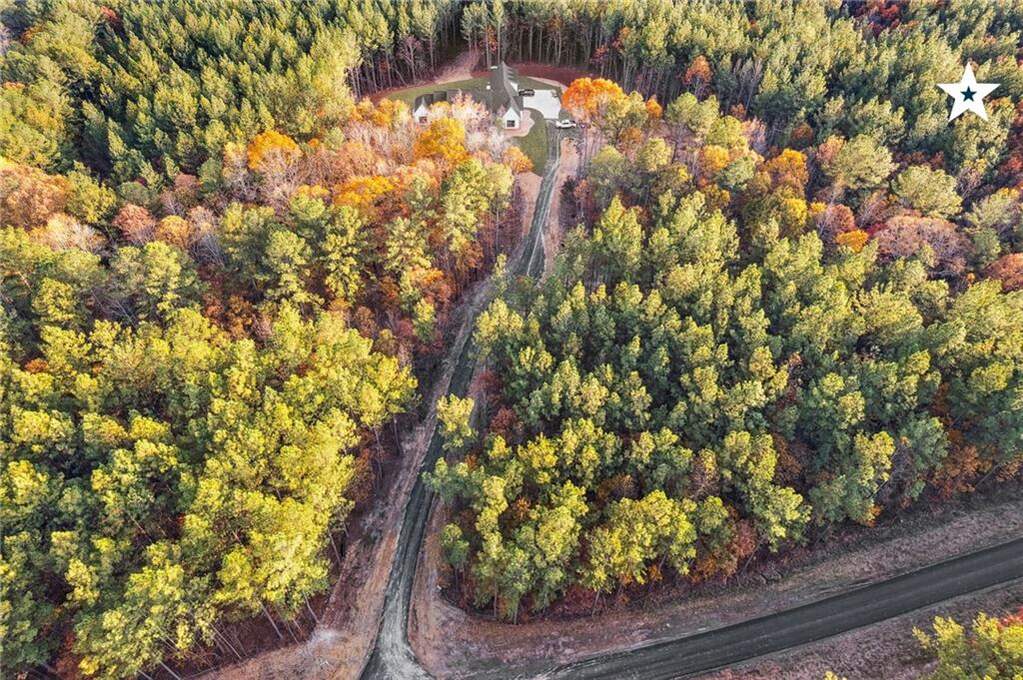 0 Spring Ridge Path, Dallas, GA 30132 | MLS# 7668965 | Ansley Real Estate