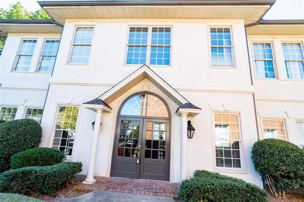 2850 Johnson Ferry Road #100, Marietta, GA 30062 | MLS# 7670070 ...