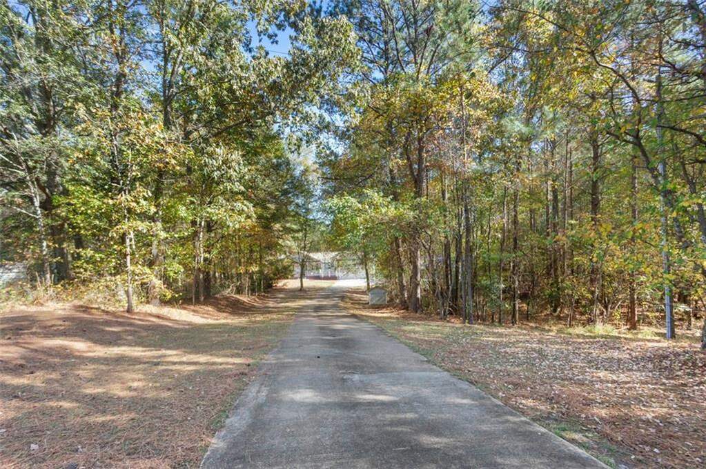 395 Pollard Road, Temple, GA 30179 | MLS# 7670257 | Ansley Real Estate