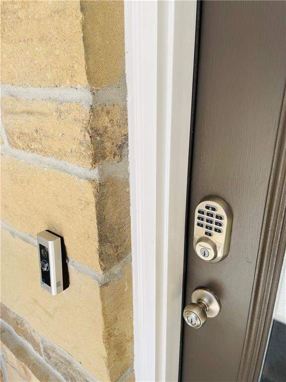 3030 Westgate Park Drive, Loganville, GA 30052 | MLS# 7671019 | Ansley Real Estate