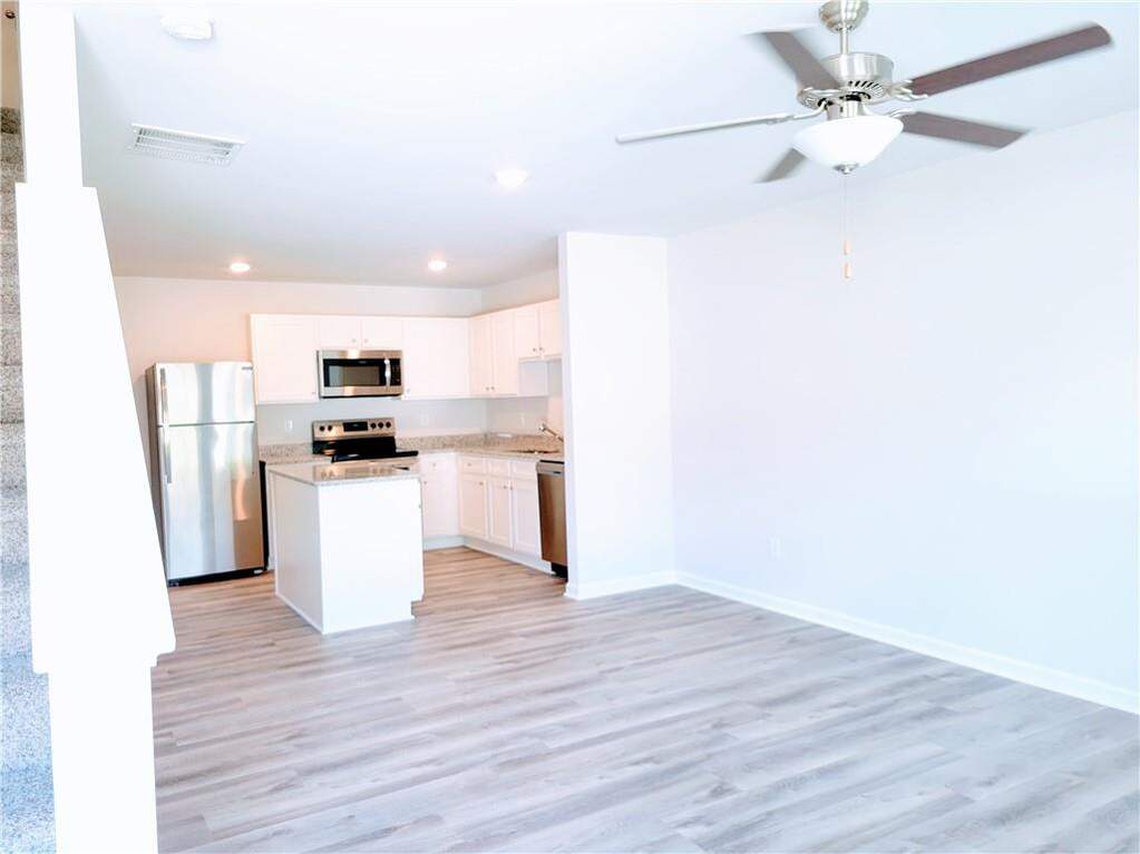 201 Rachel Boulevard, Temple, GA 30179 | MLS# 7671320 | Ansley Real Estate