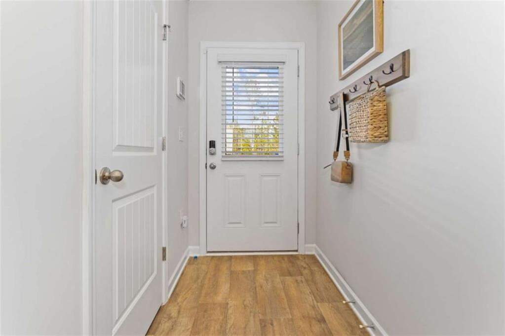 120 Meadowview Drive #10, Temple, GA 30179 | MLS# 7671374 | Ansley Real ...