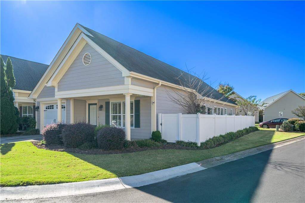 1 Stewart Drive, Cartersville, GA 30120 | MLS# 7671768 | Ansley Real Estate