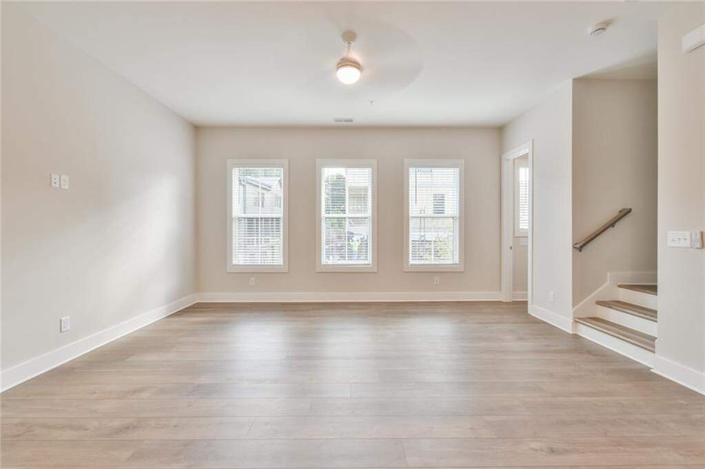 235 Firefly Circle, Alpharetta, GA 30009 | MLS# 7673603 | Ansley Real ...