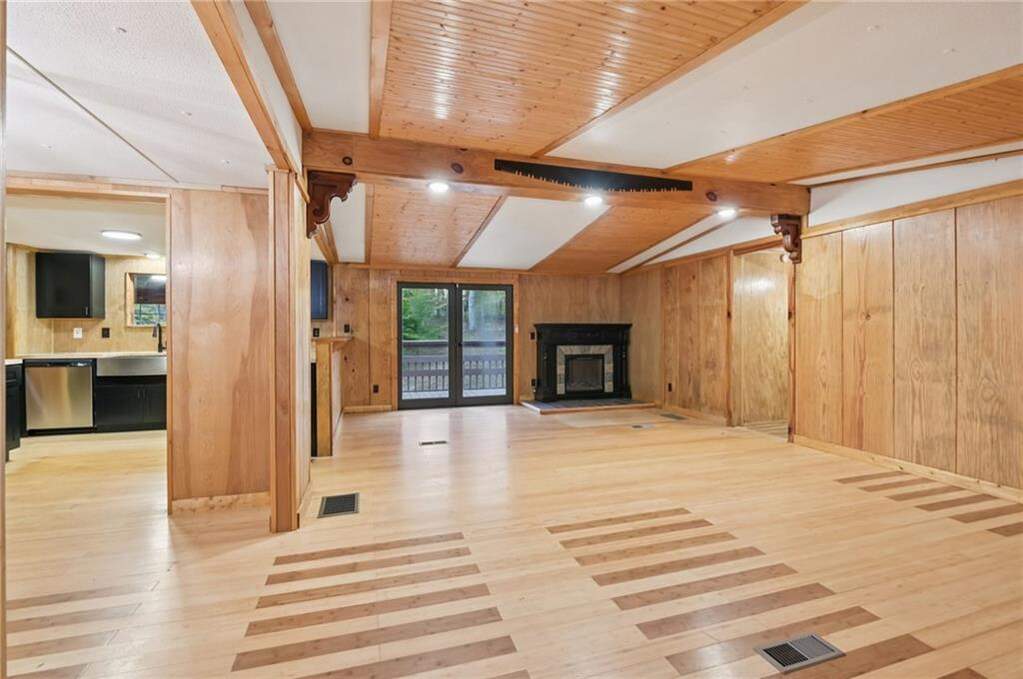 290 Mount Moriah Road, Dallas, GA 30132 | MLS# 7675793 | Ansley Real Estate