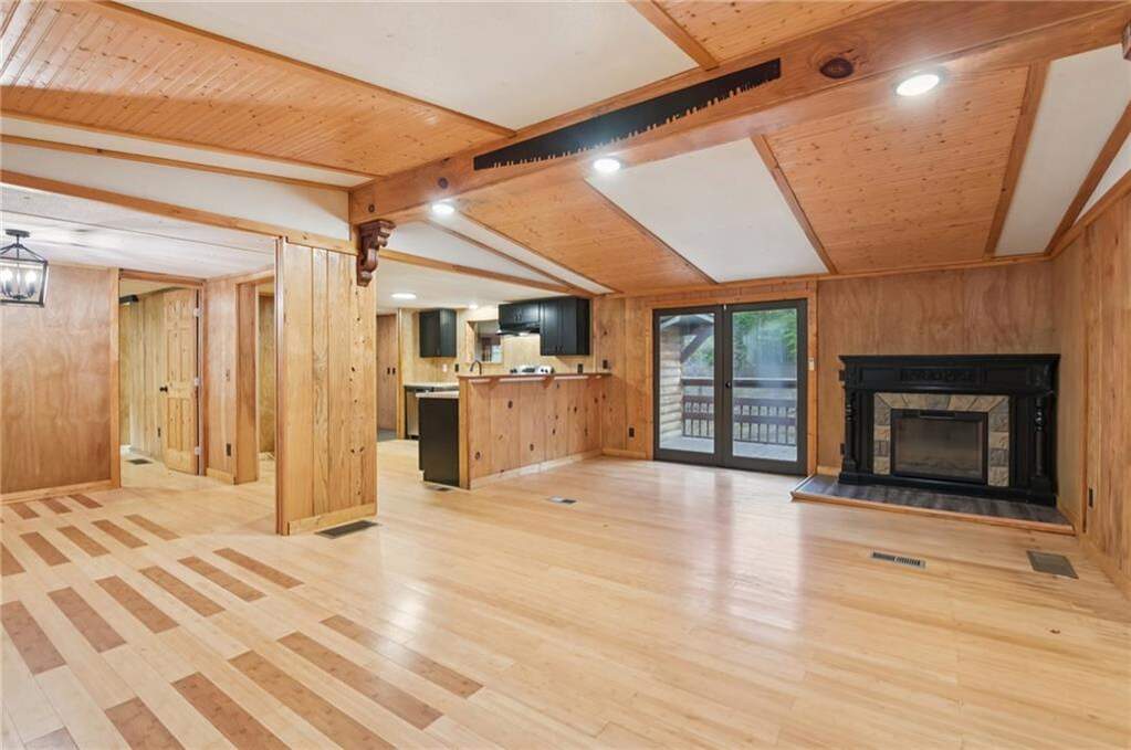 290 Mount Moriah Road, Dallas, GA 30132 | MLS# 7675793 | Ansley Real Estate