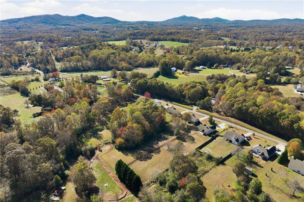 1418 Bill Presley Road, Cleveland, GA 30528 | MLS# 7675964 | Ansley ...