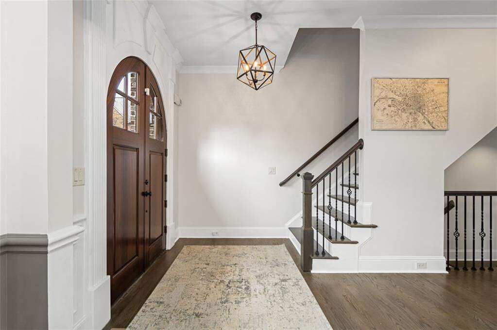 538 Micayne Circle Se #3, Smyrna, GA 30082 | MLS# 7676035 | Ansley Real Estate