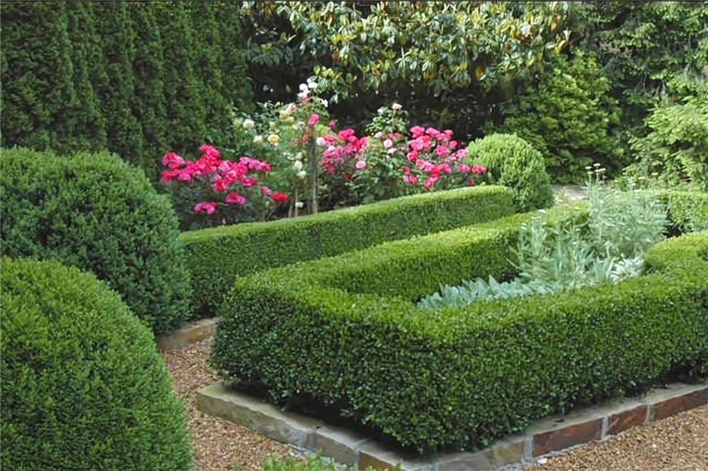 87 Sheridan Drive Ne, Atlanta, GA 30305 | MLS# 7676557 | Ansley Real Estate