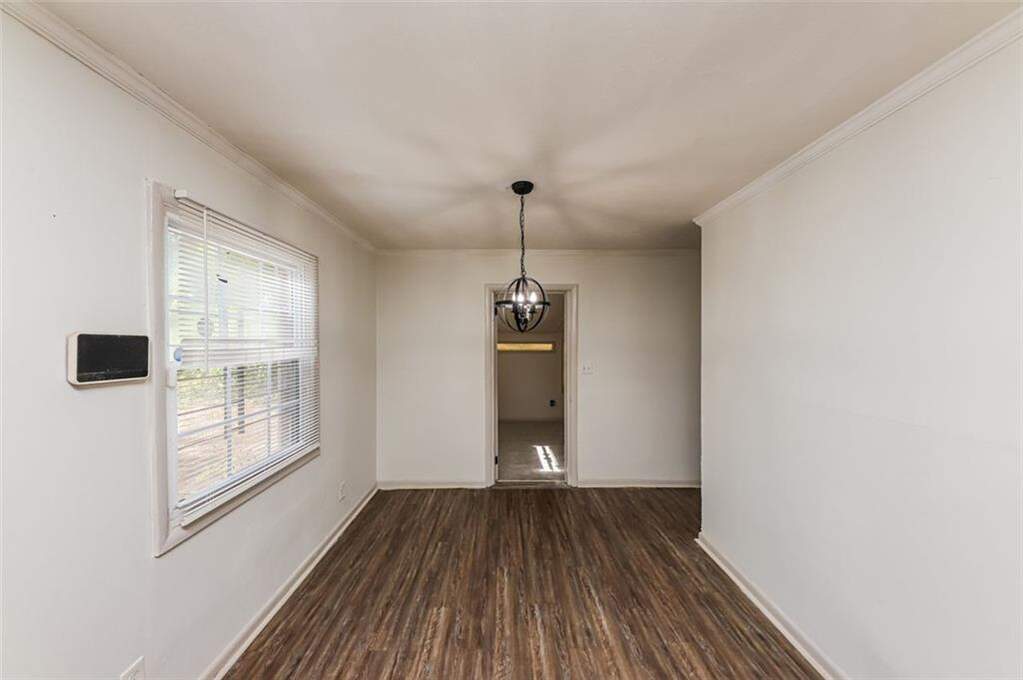 210 Oak Drive Se, Atlanta, GA 30354 | MLS# 7678602 | Ansley Real Estate