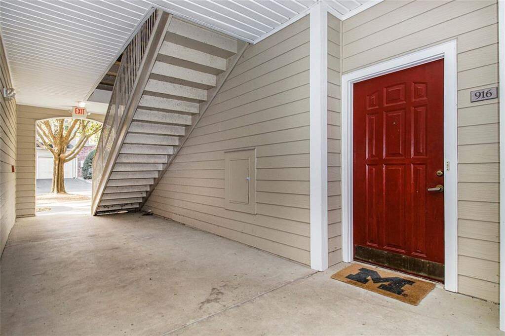 916 Sandringham Drive, Alpharetta, GA 30004 | MLS# 7678859 | Ansley ...